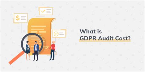 Gdpr Consent Form For Employees Template Be Complient Seers
