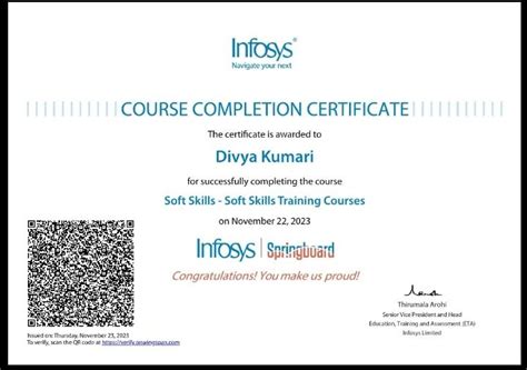 Softskills Professionaldevelopment Continuouslearning Divya Kumari