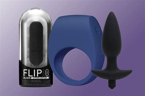 Best Sex Toys For Men In 2025 Picked By An Expert The Independent