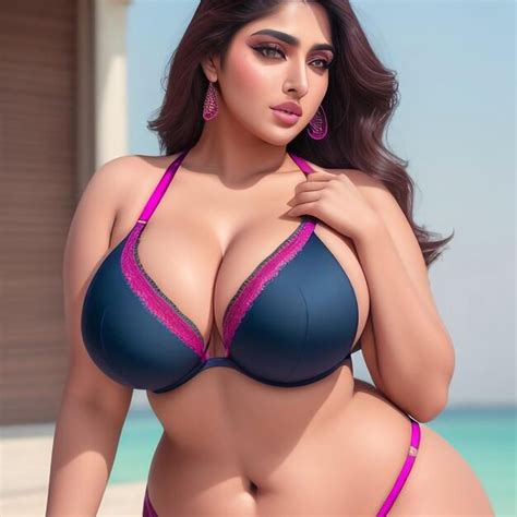 Page 56 Bikini Big Boobs Images Free Download On Freepik