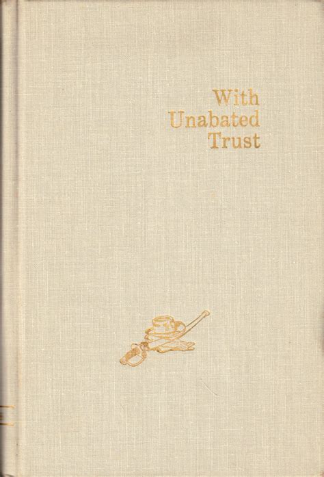 With Unabated Trust Major Henry Mcdaniels Love Letters Barnebys