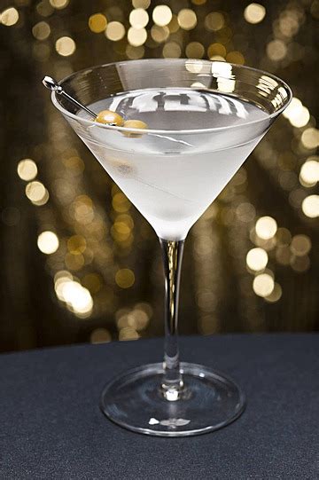 Vodka Martini Background Images Hd Pictures And Wallpaper For Free