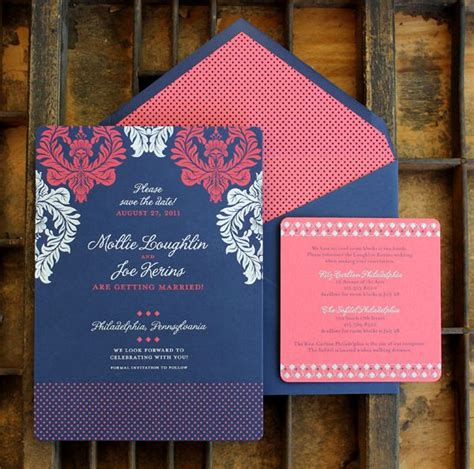 26 Simply Classy Invitations Ideas Invitations Wedding Invitations