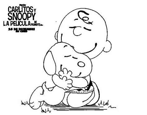 Dibujos Para Colorear De Charlie Brown Pin By Sherri Kreissig On
