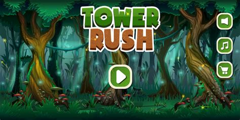 Tower Rush Apk For Android Download