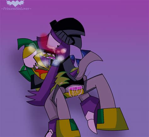 Mixels