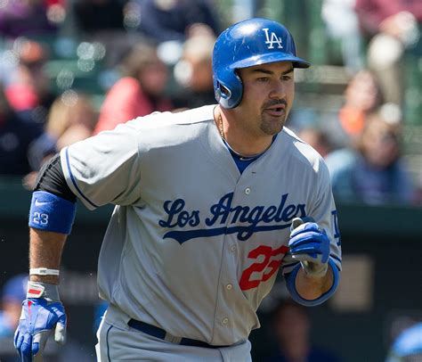 Adrián González Wikipedia