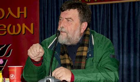 Νέος βουλευτής στη Νίκη ο Αθανάσιος Ρακοβαλής Ένα πνευματικό παιδί του Αγίου Παϊσίου στη Βουλή