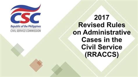Csc On Habitual Tardiness And Absences Pptx
