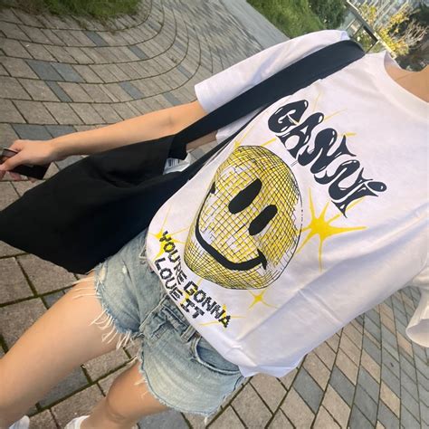 이뻐요 기분좋아지는 옷 Kream