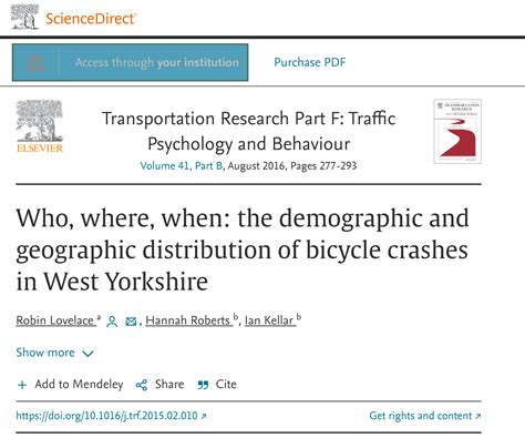 From Writing R Scripts To Functions And Packages