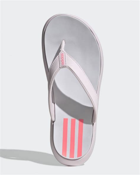 Adidas Comfort Flip Flop (Women) Сланцы GZ5945 в Professionalsport.ru
