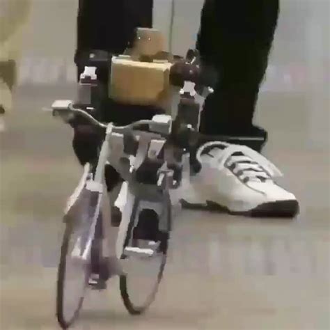 Harish Venkatesan Posted On Linkedin