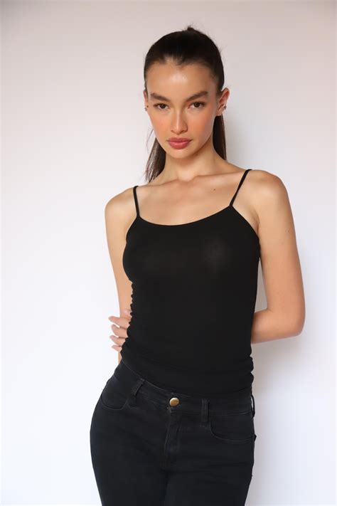 Sophie W Agencia Model Management