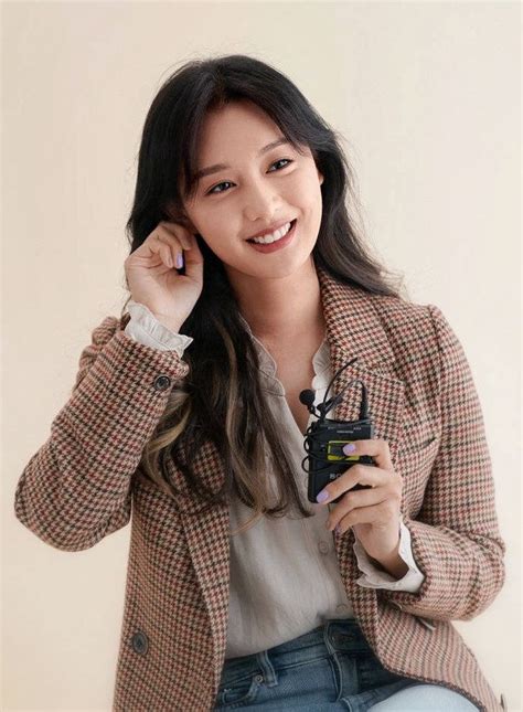 Ghim trên K O R E A N Bánh bao