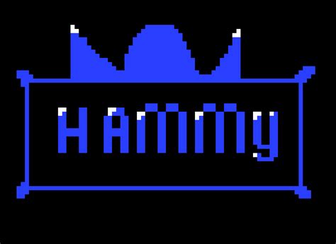 hi everybody so i m in the mood to make sprites and i have a few ideas for the sprites i wanna
