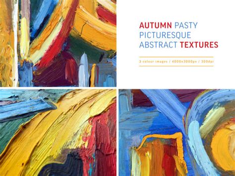 130 pasty texture stock illustrations royalty free vector graphics