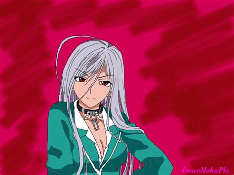 My Inner Moka Vector By Innermokaplz On Deviantart