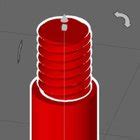 Is There A Way To Add Textures In Autocad R AutoCAD