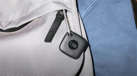 Life360 Says Hacker Tried To Extort Them After Tile Data Breach