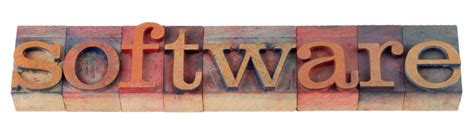 Operating System PNG Vector PSD And Clipart With Transparent Background For Free Download