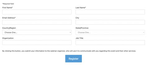 Buyers Guide Microsoft 365 Data Protection Silicon Uk