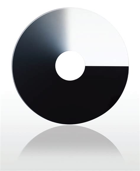 Circular Variable Neutral Density Filters Reynard Corporation Photonics Showcase Jul 2017