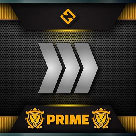 Buy CSGO Accounts Cheap CSGO Smurf Prime Ranked Accounts For Sale