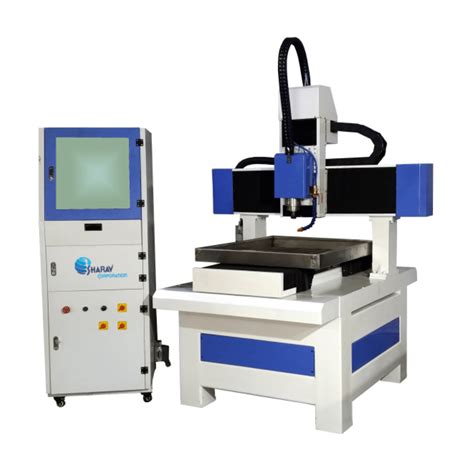 Cnc Engraving Machine Code 3030 Sharav Corporation Manufacture Of Cnc Router Tools And Machine