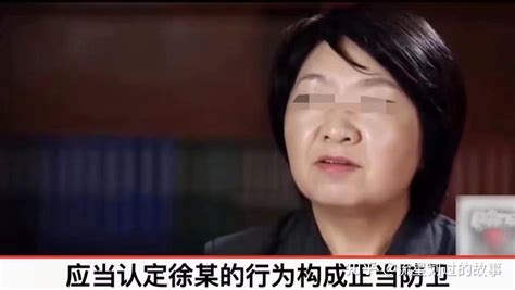 小偷盗窃摩托受伤，反向失主索赔33万赔偿，一审判决：赔偿小偷11万 知乎