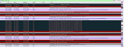 Solved Microsoft Outlook Disconnect Error Cisco Community