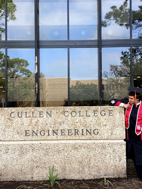 Gocoogs Opentowork Cloudcomputing Saad Khan 30 Comments