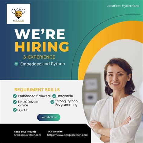 madhukar sandi on linkedin ai pythonprogramming python pythondeveloper embeddedsoftware…