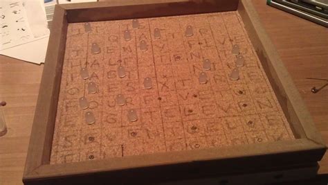 Github Jonnyarnoldwordclock Code For A Home Made Arduino Based Word Clock