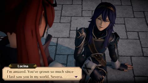 Rule 34 2girls 3d Corruption English Text Exaltedbrand Female Female