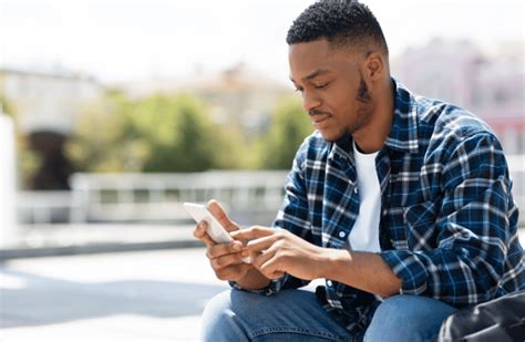 How To Check MTN Number Using The USSD Code