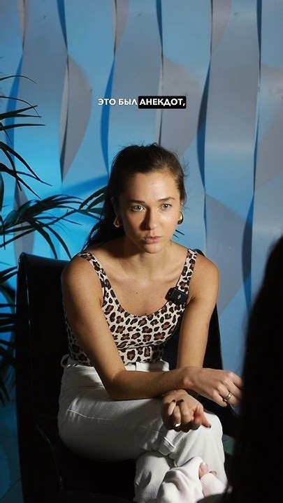 💯ДЕЛАЙ ТАК И БУДЕШЬ ЗНАТЬ ЧЕГО ХОЧЕШЬ АНЕКДОТ 😂 психология юмор богатство Youtube