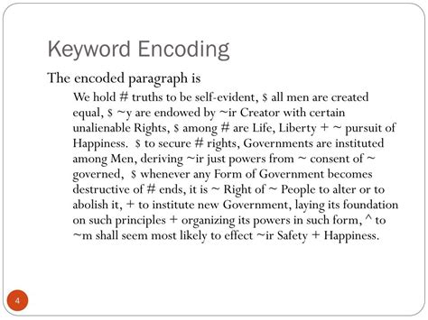 Ppt Text Compression Powerpoint Presentation Free Download Id6556164