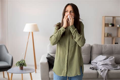 Steam Inhalation Techniques For Immediate Relief From Sinus Congestion