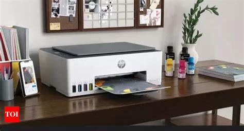 Officejet Hp Officejet Printers Breaking Down After Software Update