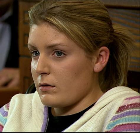 Daisy Wignall Waterloo Road Wiki Fandom