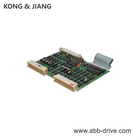 IAI PCON C Series 20PI Control Module 1 Year Warranty Abb Drive Automation