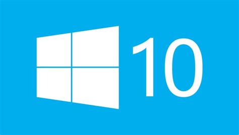 Где хранятся сертификаты в Windows 10