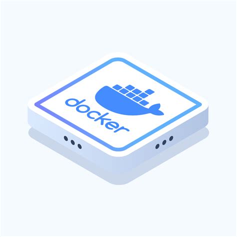 Latest Docker Topics Kodekloud Devops Learning Community