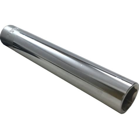 Cta Tools 1717 Cta1717 Extra Deep Socket 17mm