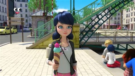Miracle Queen Miraculous Ladybug Chat Noir Adrien Agreste
