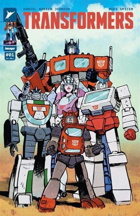 transformers generation 1 comics best sale