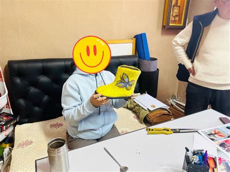 📣📝📋 ️ ️ САНХҮҮГИЙН ДЭМЖЛЭГИЙН ӨМНӨХ ТӨСЛИЙН ҮЙЛ АЖИЛЛАГААТАЙ ТАНИЛЦАЖ БАЙНА Хөдөлмөр