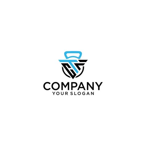 15 Ctf Logo Stock Vectors And Vector Art Shutterstock