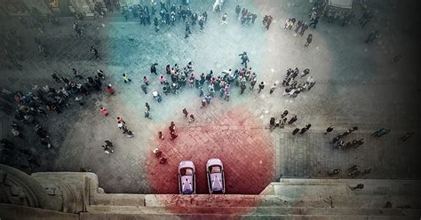 Pedestrian Evacuation Modeling